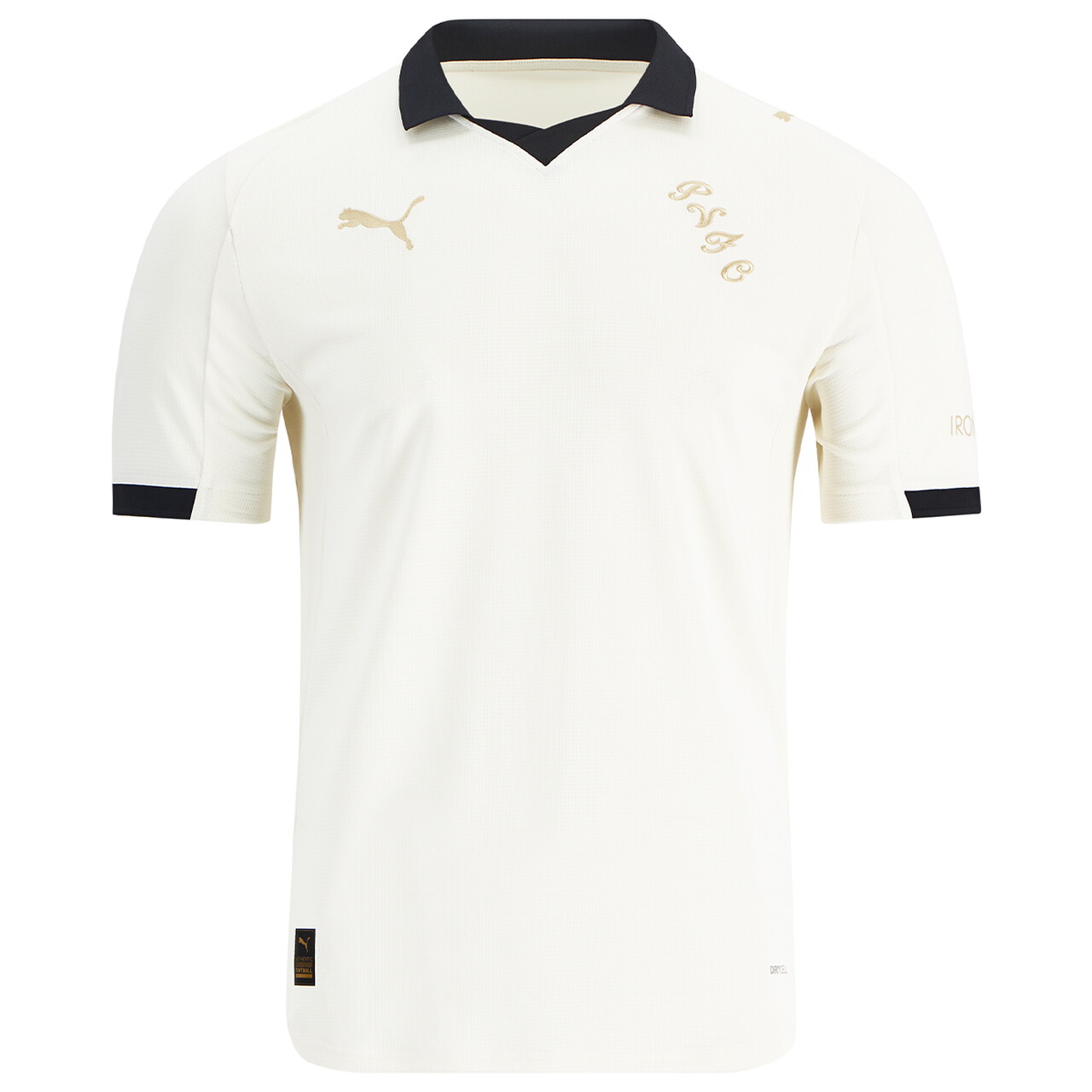 Port Vale Football Club
