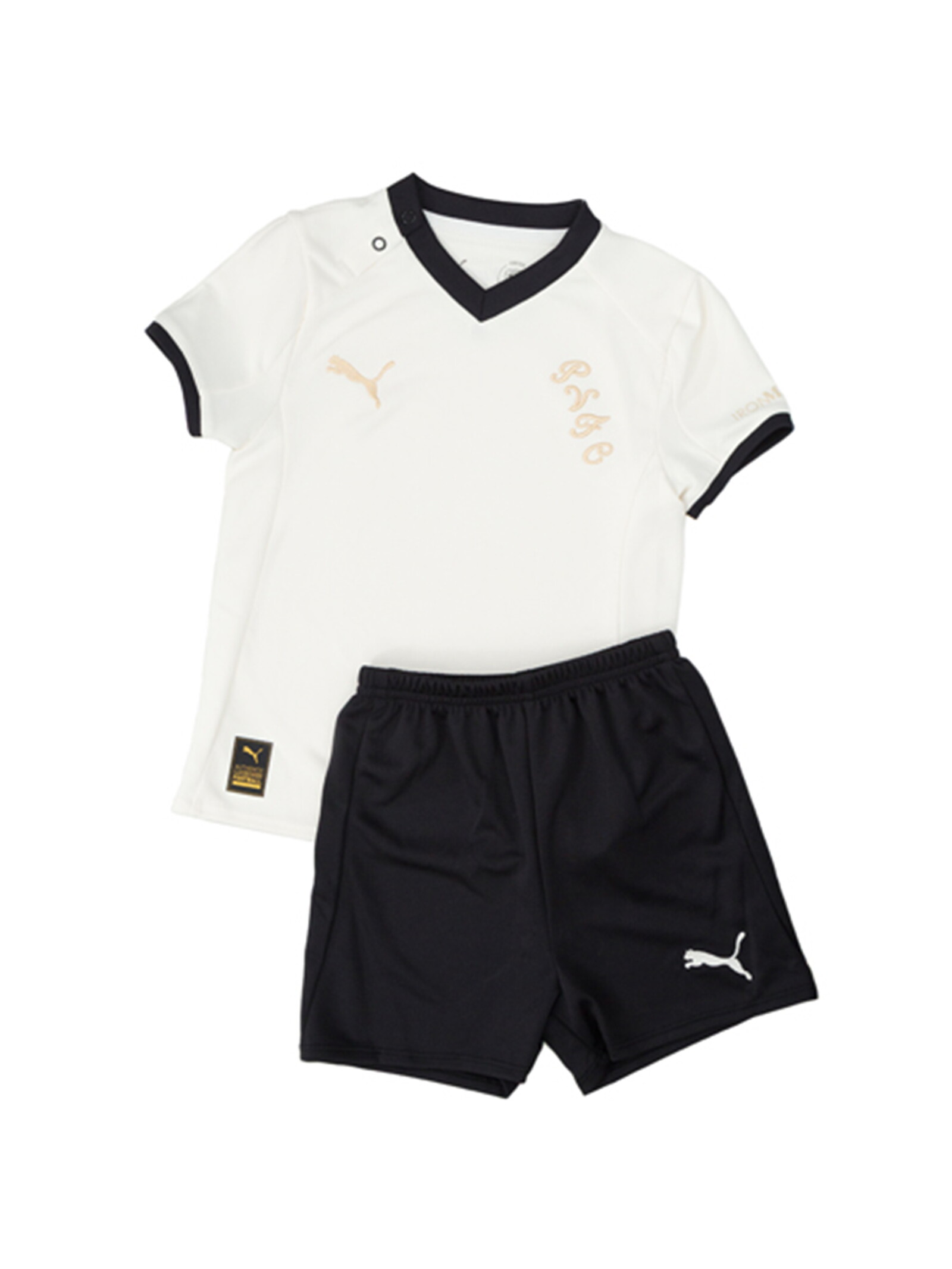 Port Vale Football Club