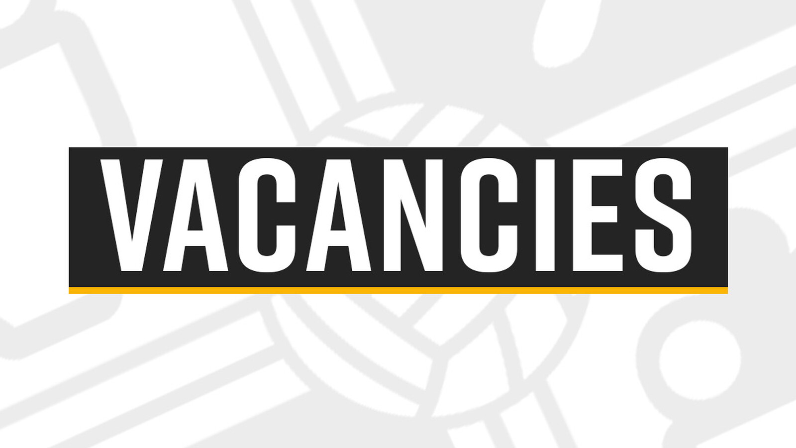 Vacancies | Port Vale FC