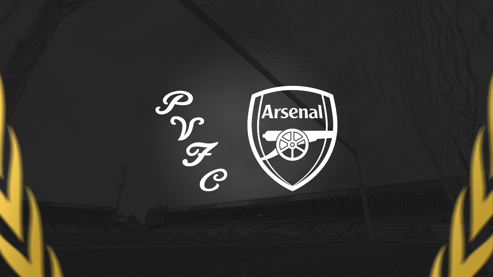 Ticket Information | Arsenal [Carabao Cup] | Port Vale FC