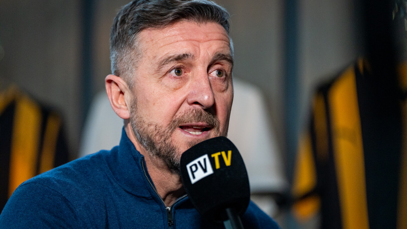 Match Report | Leyton Orient 0-1 Port Vale | Port Vale FC