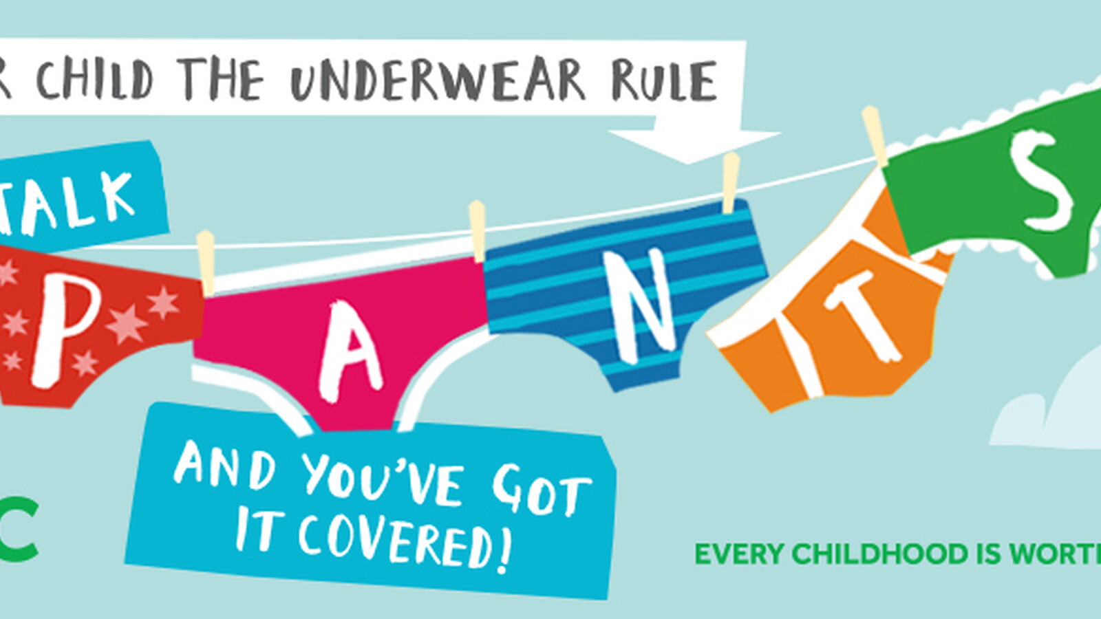 NSPCC | Port Vale FC