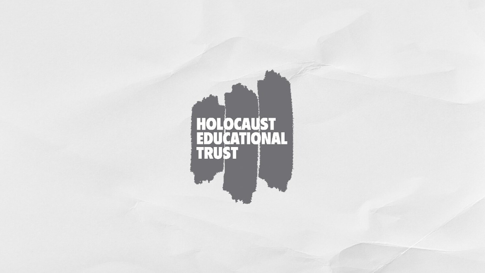 Holocaust Memorial Day 2024 | Port Vale FC