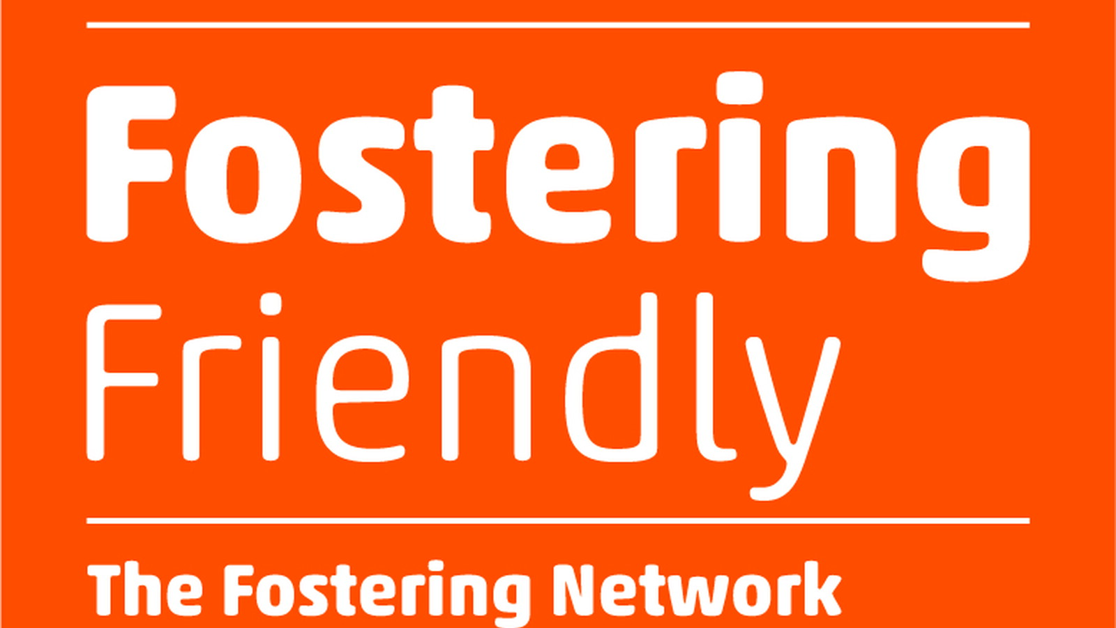 Port Vale FC and Synectics Solutions recognised by The Fostering ...