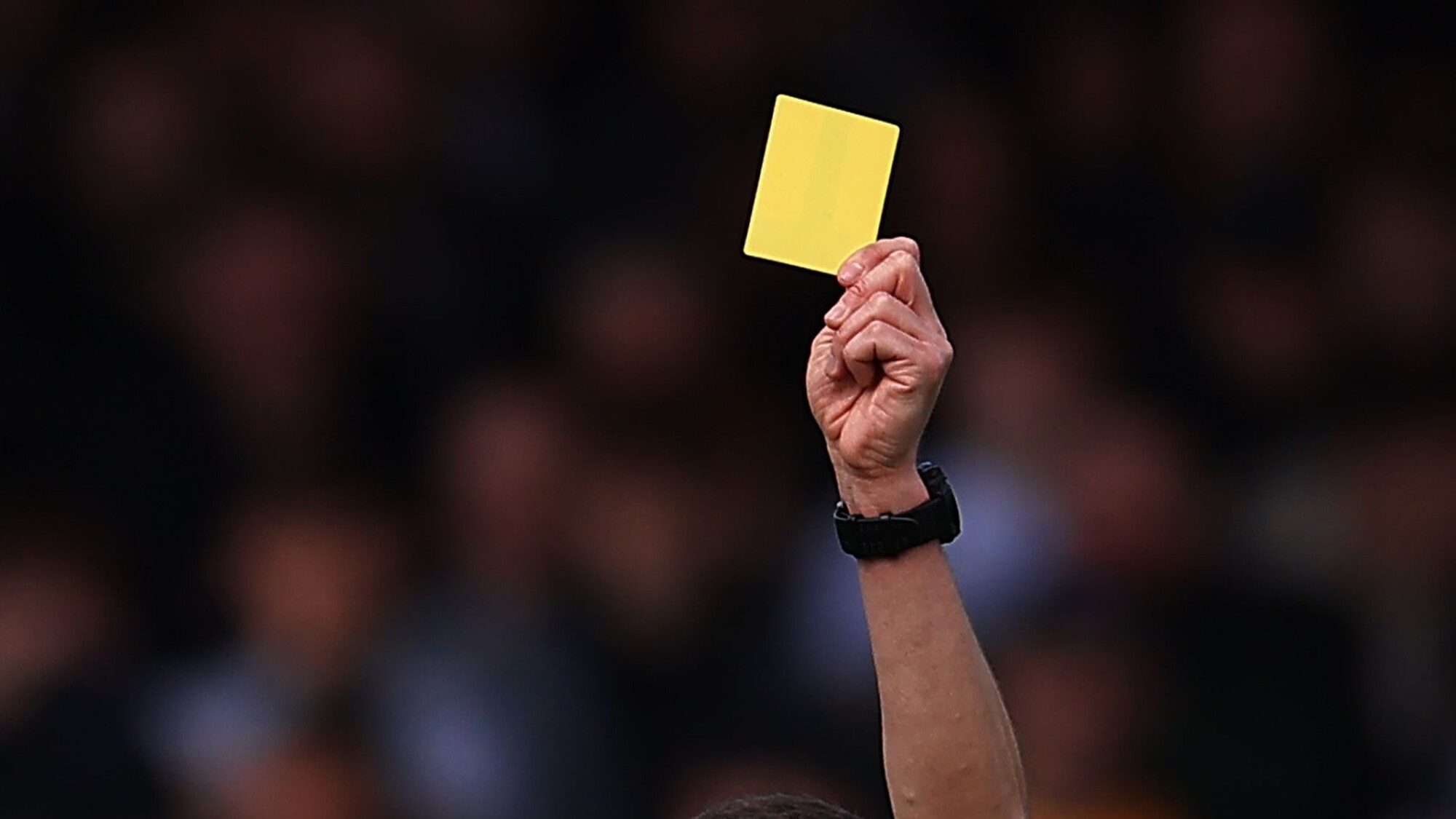 Match Officials | Port Vale vs Chesterfield | Port Vale FC