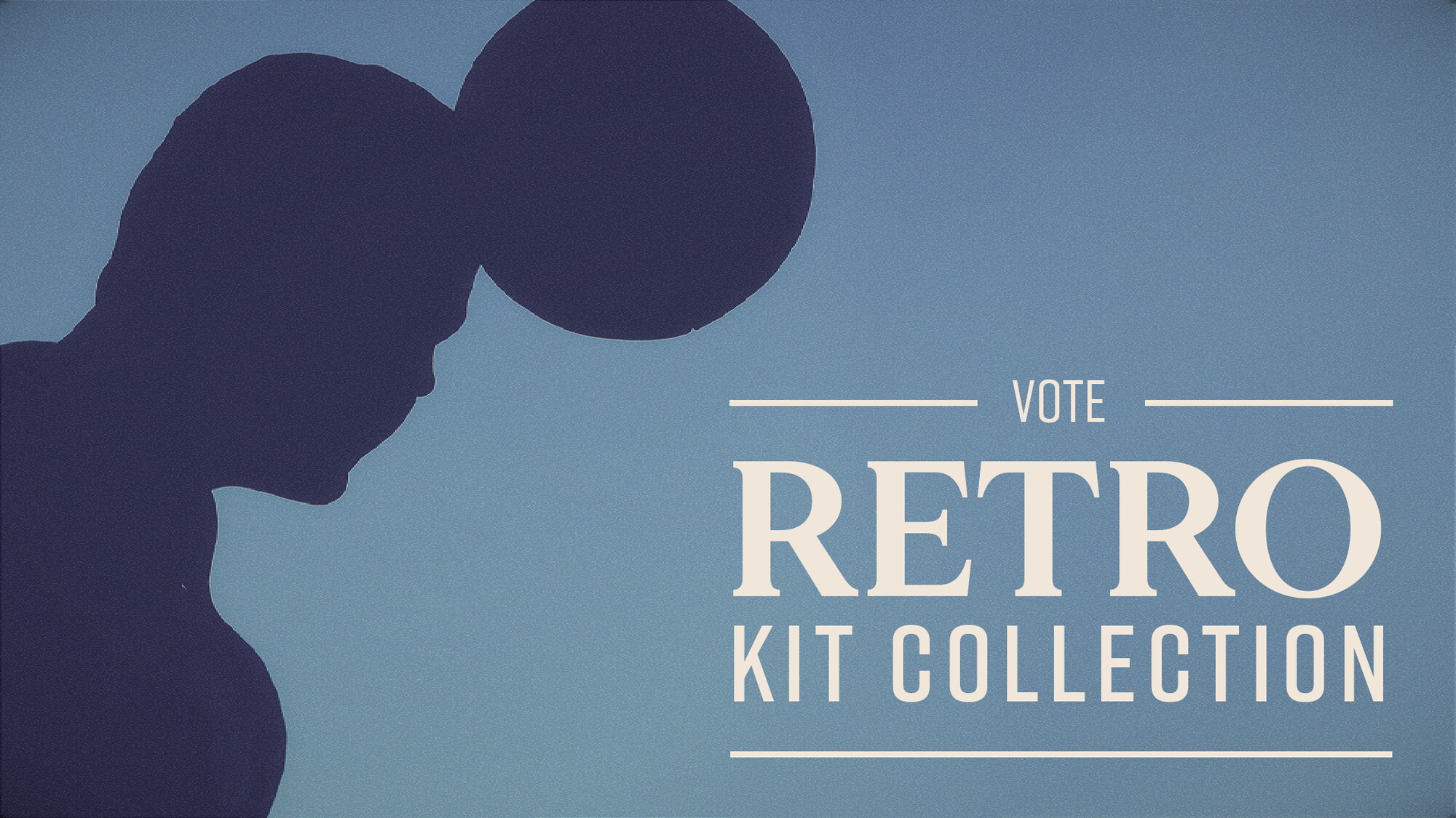 Port Vale Football Club