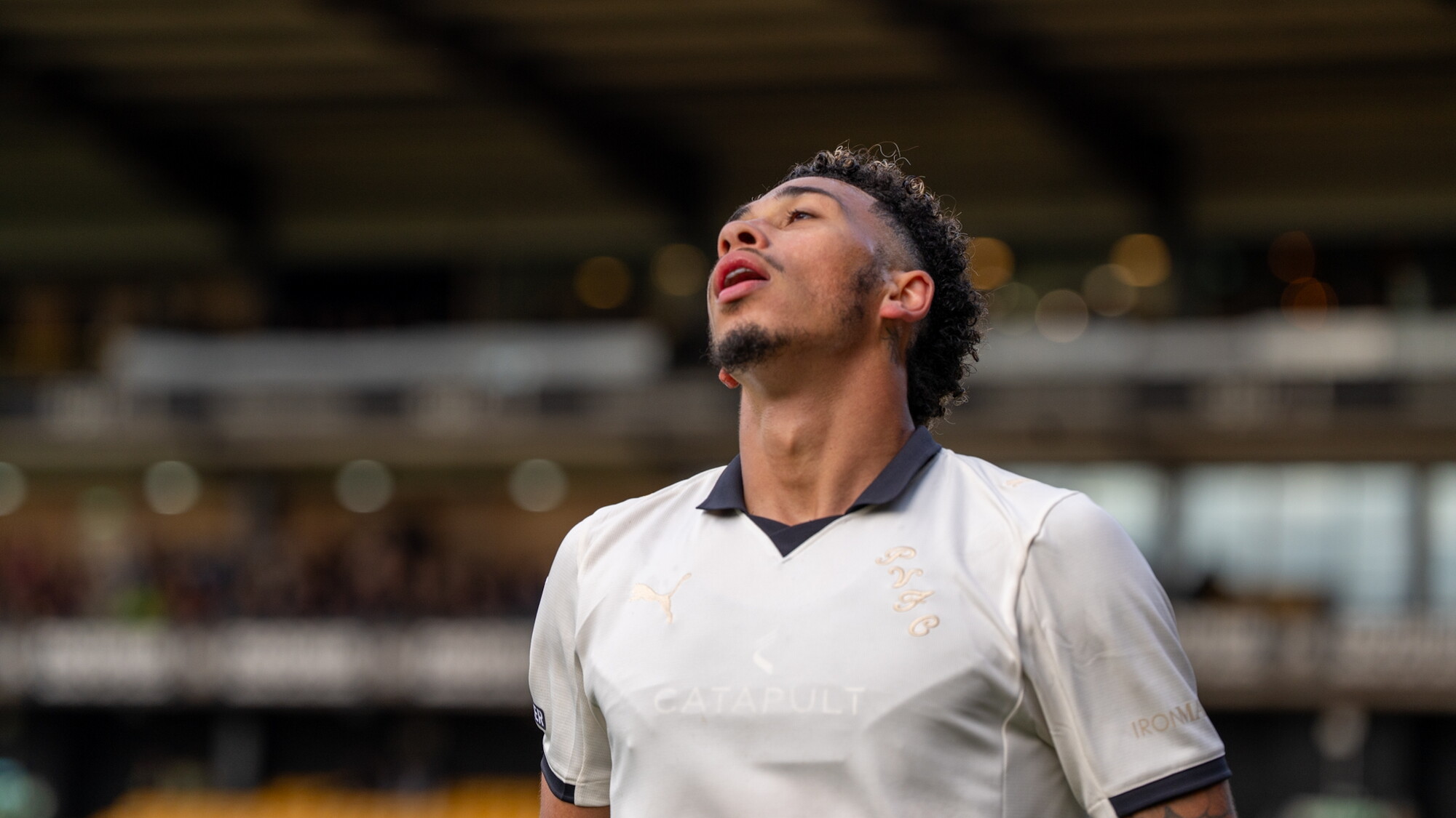 Three fixtures selected for live Sky Sports coverage | Port Vale FC