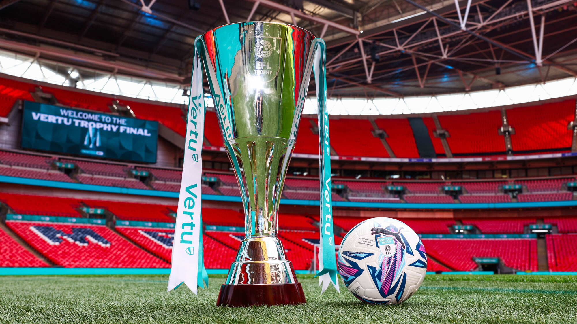 Valiants Draw Barnsley in Vertu Trophy Round of 32 | Port Vale FC