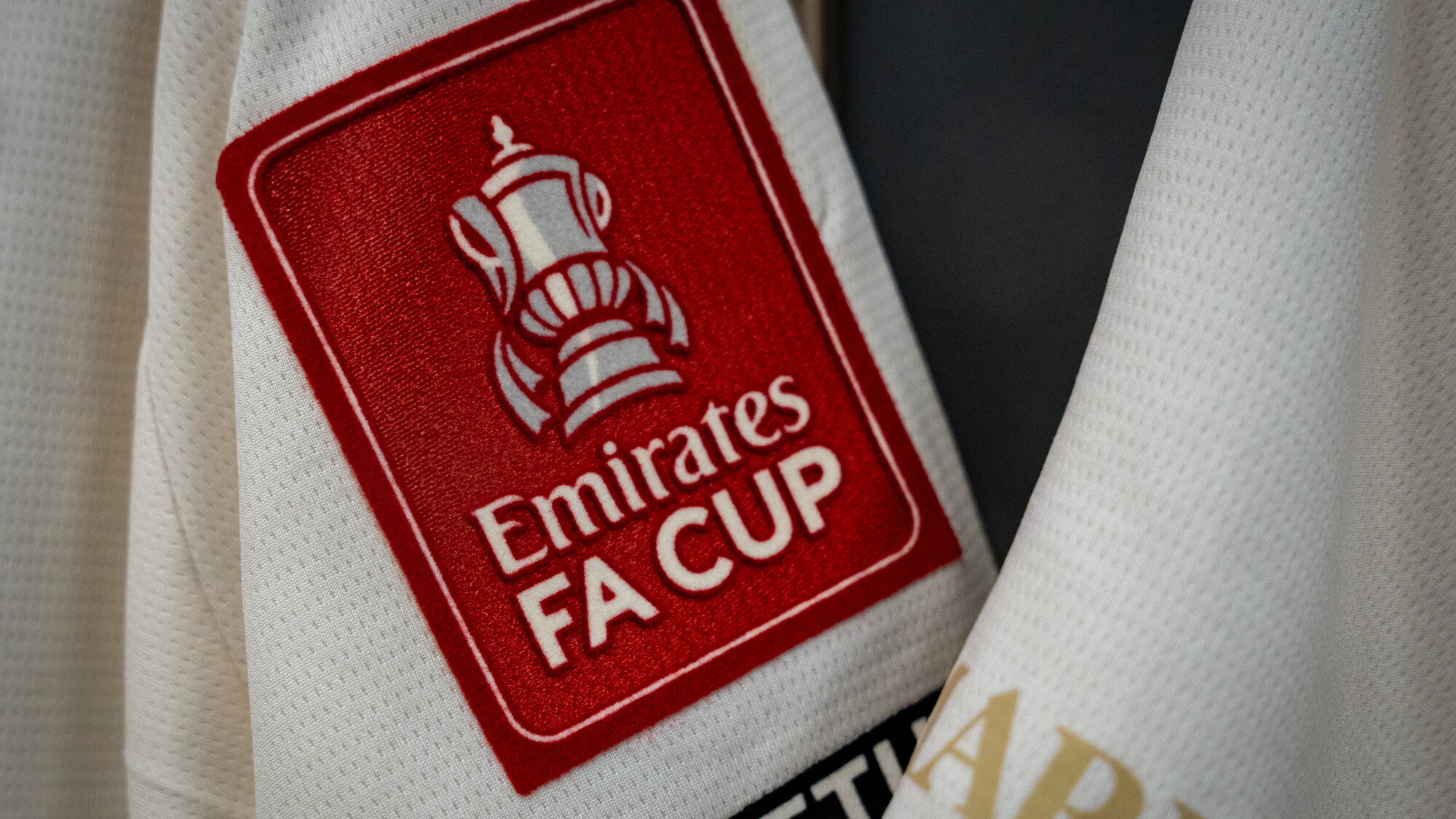 FA Cup Ticket Prices Confirmed | Port Vale FC