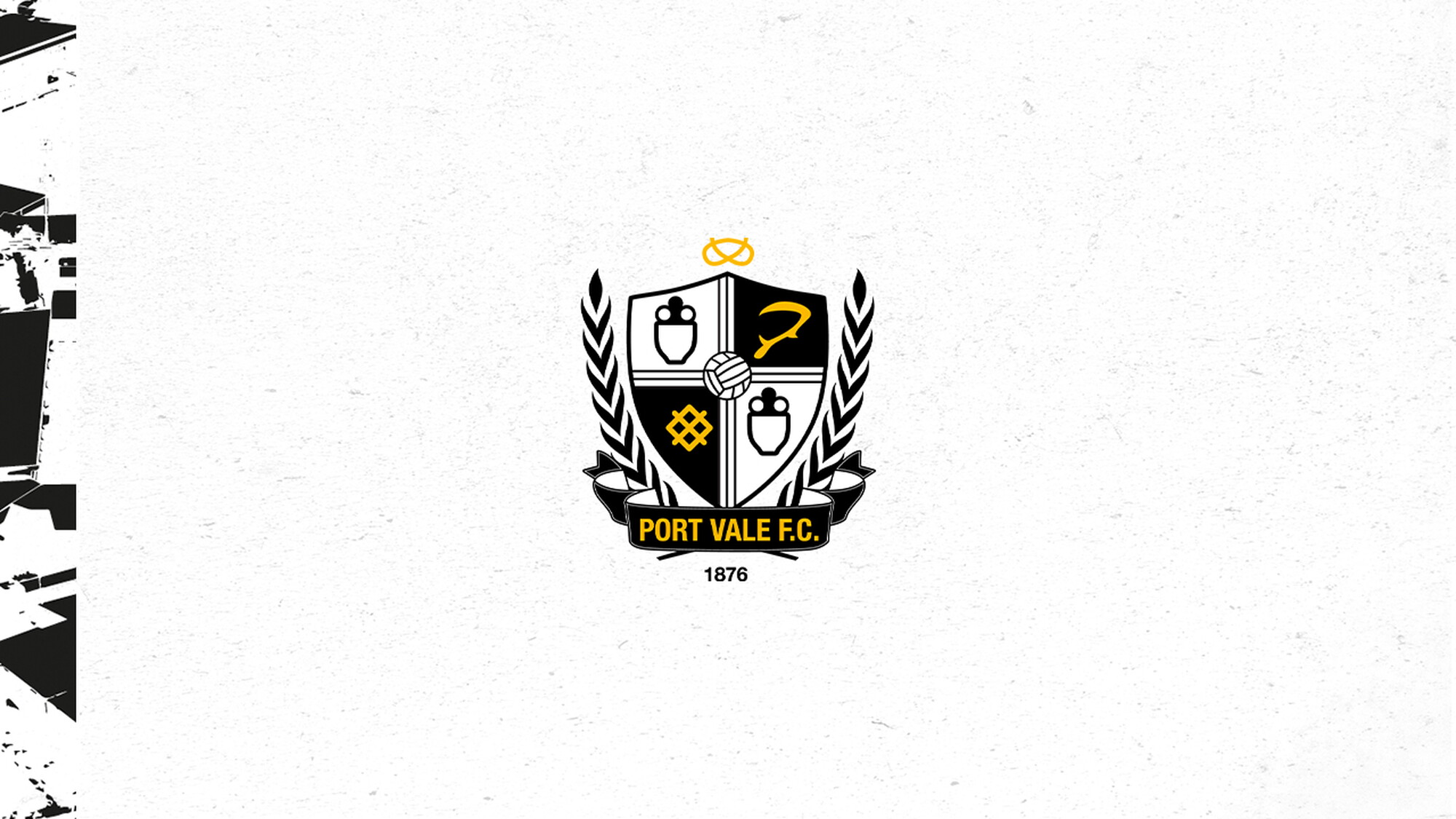 Port Vale FC Confirm 2022/23 Retained List | Port Vale FC