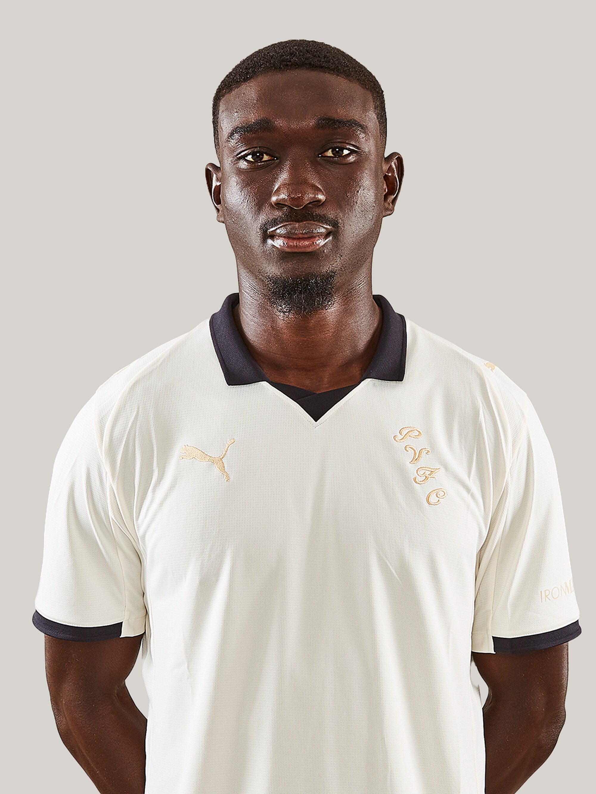 First Team | Port Vale FC