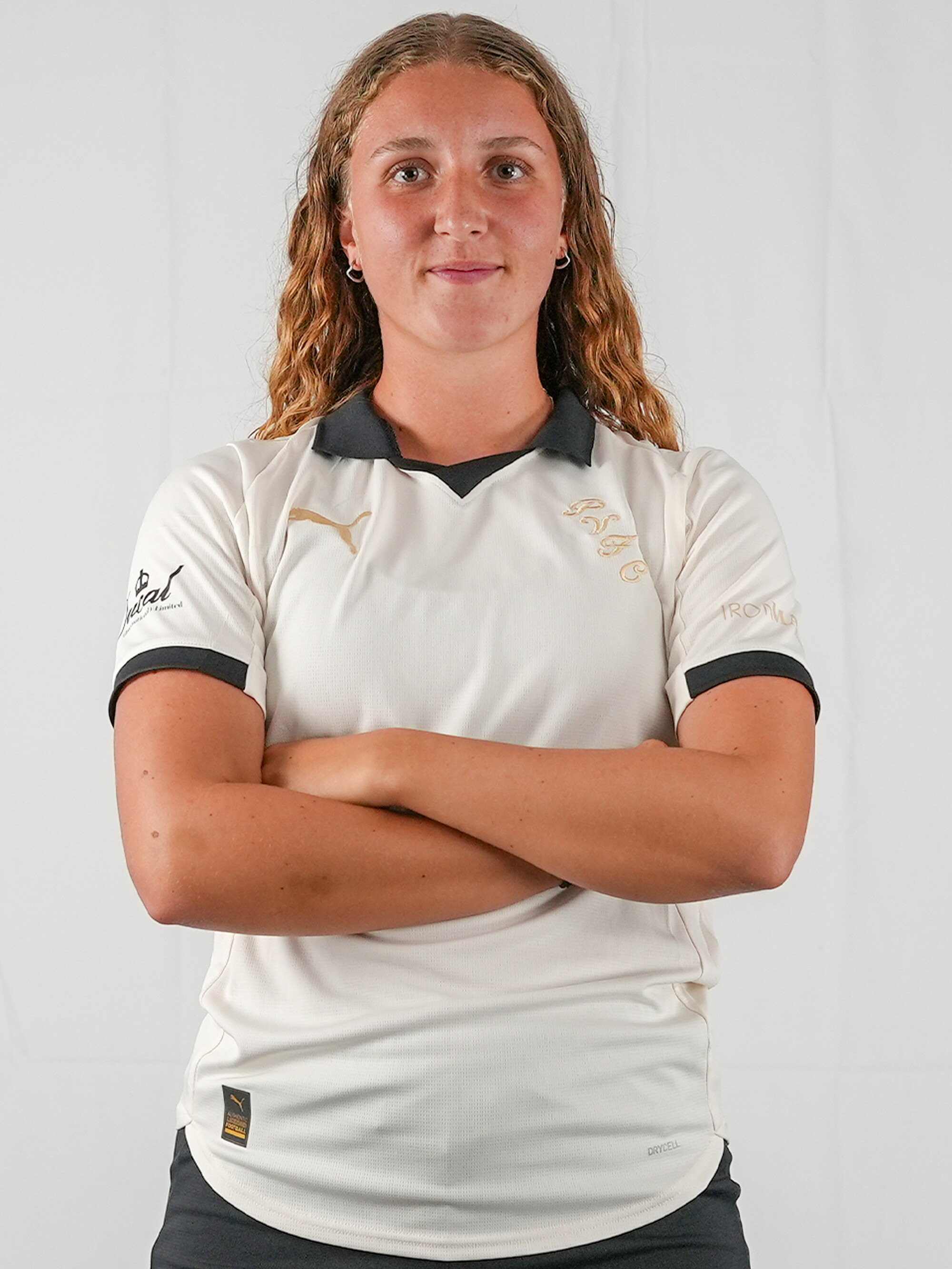 Port Vale Women | Port Vale FC