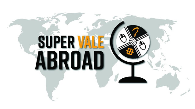 Seasonal PVTV Packages (SVA Membership) | Port Vale FC