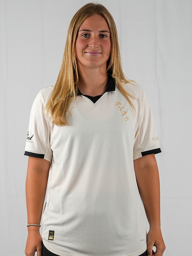 Port Vale Women | Port Vale FC