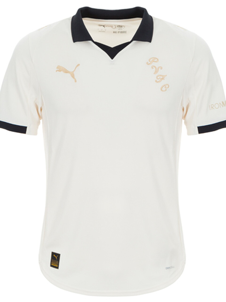 Port Vale Football Club