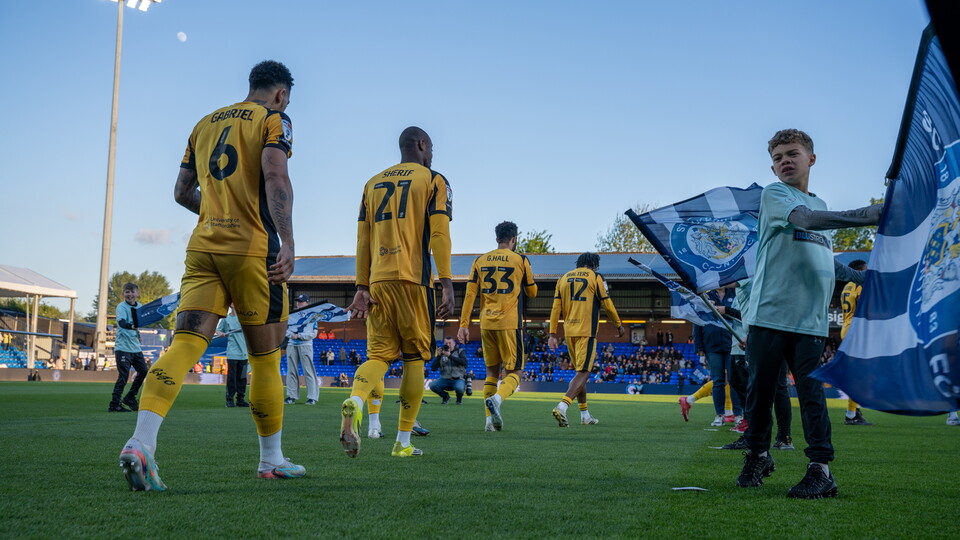 Watch or Listen Live | Bolton Wanderers | Port Vale FC
