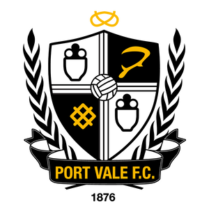 Port Vale Football Club