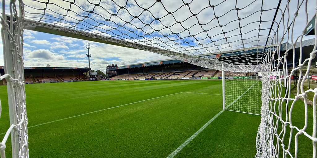 Port Vale launch Official Social Media Guide | Port Vale FC