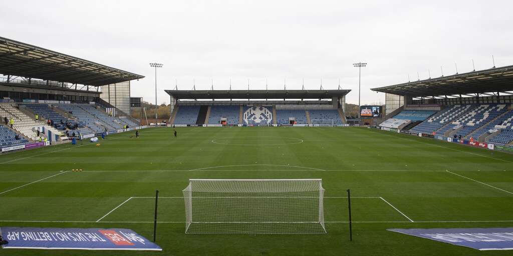 Ticket and Travel Information | Colchester United vs Port Vale | Port ...